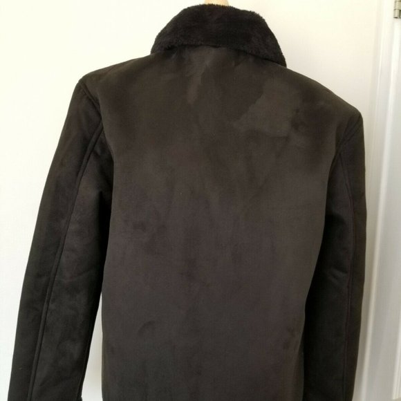 SF Superlative Fashion. | Jackets & Coats | Sf Mens Luxury Italian ...